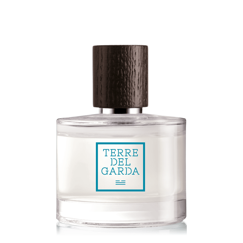 Peler | Eau de parfum | Terre del Garda